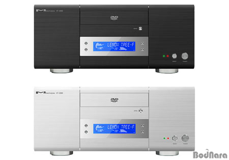 3R시스템, HT-2000 홈시어터 케이스 출시:: 보드나라