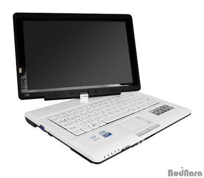 픽셀랩 RIPPLE TABLET T8100, GSonTV 방송 및 독점판매 진행:: 보드나라