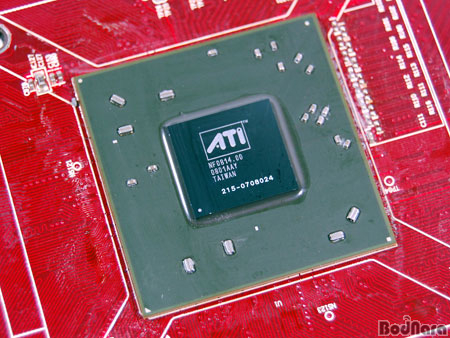 앱솔루트, GeCube HD3850 PC방 패키지 출시:: 보드나라