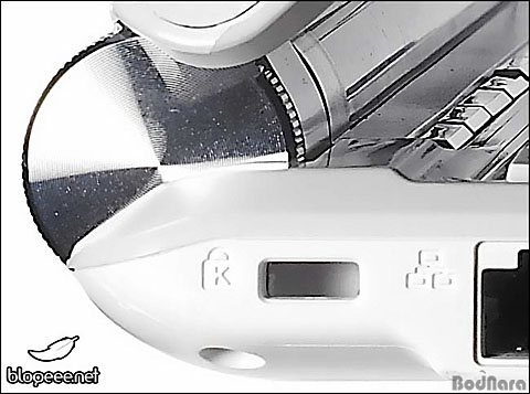 인텔 아톰프로세서 기반의 ASUS Eee PC 901, 출시일정과 가격 공개:: 보드나라