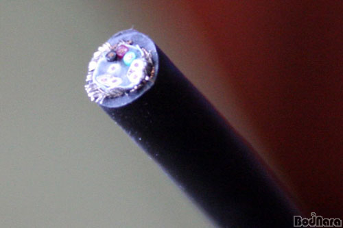 Gigabtye amd usb 3-0 extensible host controller - sosoutdoor