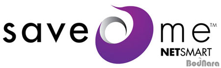 한성SMB, NAS를 이용한 자동 백업 솔루션 출시:: 보드나라