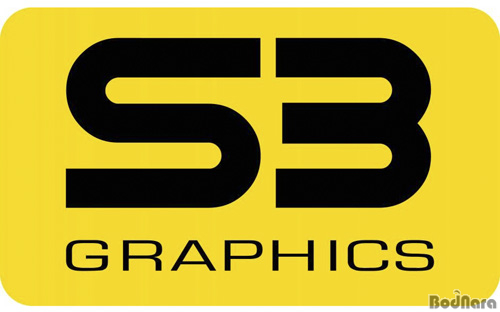 애플, S3 Graphics와 특허분쟁서 패소. 미국판매 금지 위기:: 보드나라