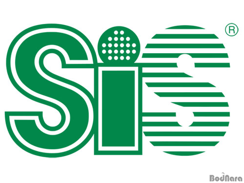 SiS, 올해 말부터 PC 칩셋 사업 철수:: 보드나라