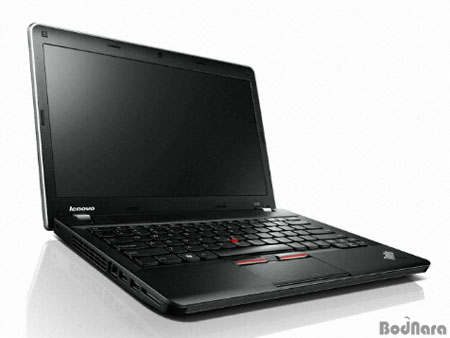 웨이코스, AMD E2-1800 APU 기반 노트북 'ThinkPad E335 시리즈' 출시:: 보드나라