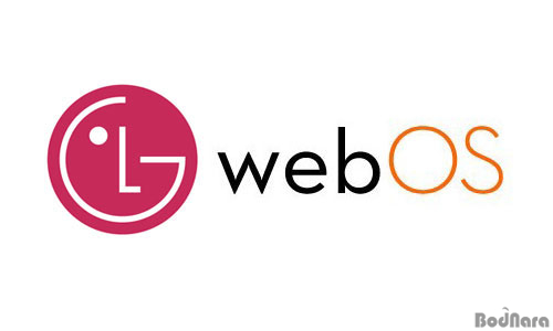 LG전자, 스마트TV 강화 위해 HP로부터 '웹OS(webOS)' 인수:: 보드나라