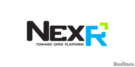 kt 넥스알의 'NDAP', 한국정보통신기술협회로부터 GS인증 획득:: 보드나라