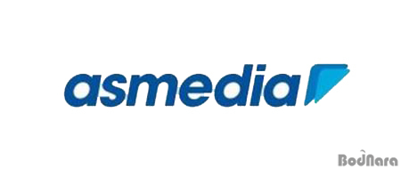 ASMedia, 2014년 출시 목표로 10Gbps 대역폭의 차기 USB 컨트롤러 개발 중:: 보드나라