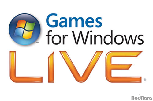 MS, GFWL(게임 포 윈도우 라이브) 서비스 2014년 7월에 종료?:: 보드나라