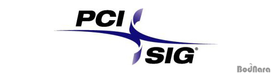 PCI-SIG, PCI Express M.2 v1.0 규격 발표:: 보드나라