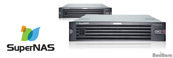 슈퍼마이크로 기업용 SuperNAS 상담만 받아도 스타벅스 커피가!:: 보드나라