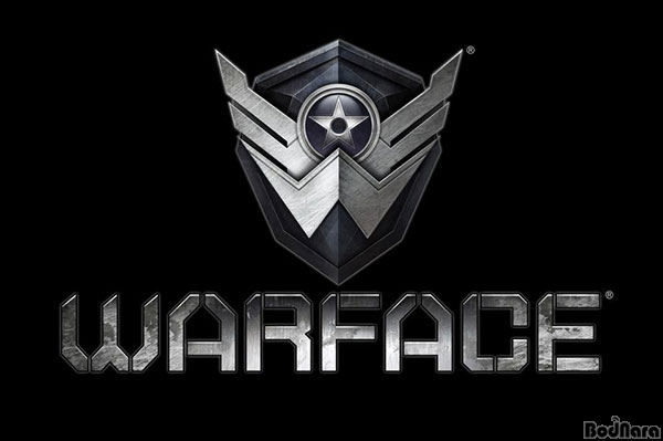 워페이스와 타이탄폴에 NVIDIA 그래픽 기술지원 발표:: 보드나라