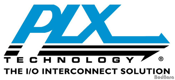 LSI 플래시 사업부 매각한 아바고, PCIe 전문기업 PLX 테크놀로지 인수:: 보드나라