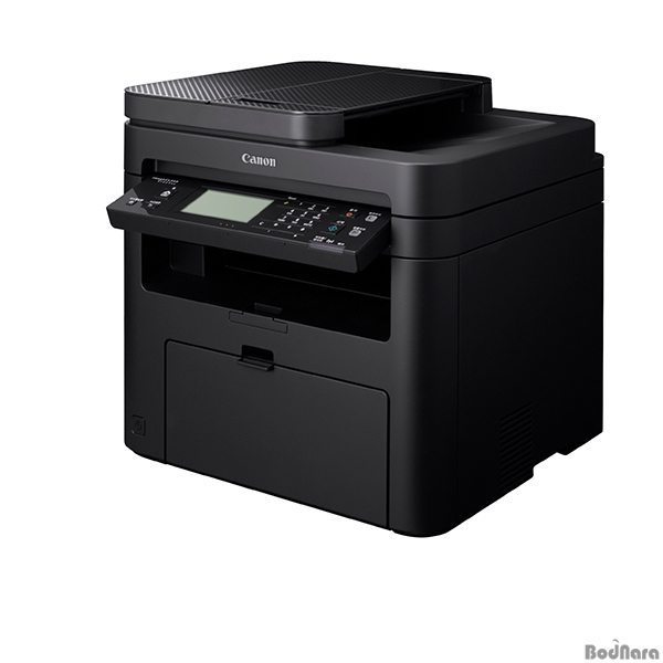 캐논코리아 비즈니스 솔루션, All New MF210/220 시리즈 출시:: 보드나라