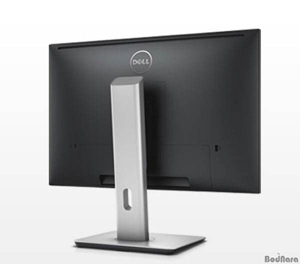 델, 6.9mm 두께 베젤 적용한 UltraSharp U2415 일본서 판매시작:: 보드나라