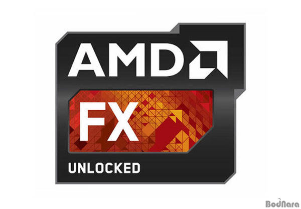 AMD OEM용 FX-8310도 등장, 3.4GHz 클럭과 TDP 95W 스펙 적용:: 보드나라