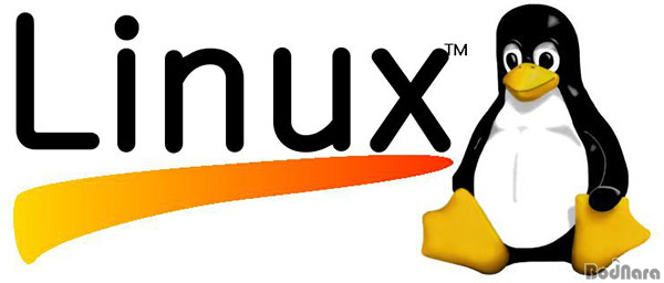 2020년까지 중국내 윈도우 PC를 모두 리눅스로 교체?:: 보드나라