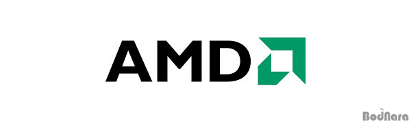 ASMedia와 AMD 파트너십 체결 공식화, 목적은 차기 메인보드 칩셋 개발?:: 보드나라