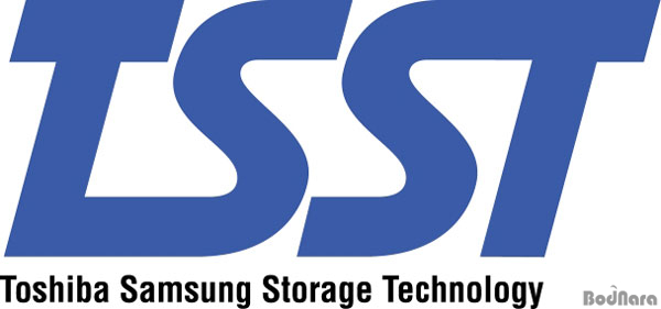 TSST, 신사업 다각화로 글로벌 공략:: 보드나라