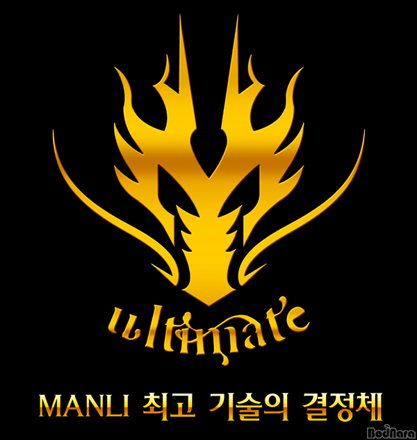웨이코스, MANLI 최고 기술의 결정체, MANLI 지포스 GTX980 Ultimate II 4GD5/OC:: 보드나라