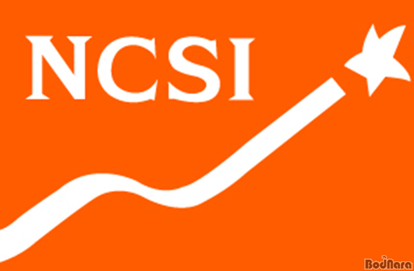 쿠쿠전자, 국가고객만족도(NCSI) 전기밥솥 2년 연속 1위:: 보드나라