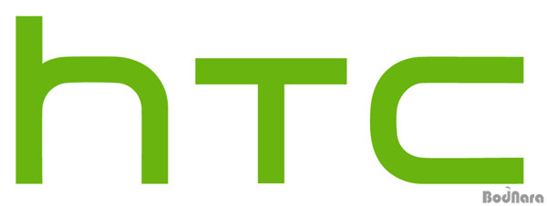 HTC, 약 2500명 감원과 구조조정으로 운영비용 절약 계획:: 보드나라