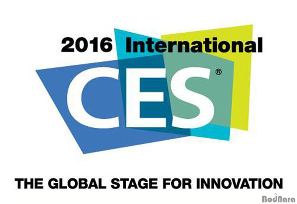 삼성전자, CES 2016에서 ATSC 3.0 활용 UHD HDR 4K 방송 시연:: 보드나라