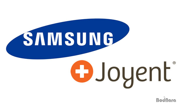 삼성전자, 미국 클라우드 업체 조이언트(Joyent) 인수.. 클라우드 역량 강화:: 보드나라