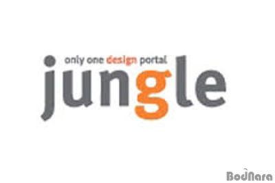 디자인정글-LG전자, 그래텍과 함께 ‘VAGLE’ 판매 통해 VR 생태계 확장 나서:: 보드나라