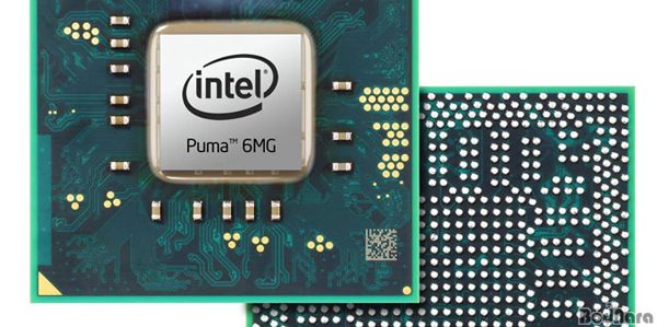 인텔 퓨마6 칩셋 기반 광대역 모뎀, 패킷 손실과 심각한 지연시간 문제 발견:: 보드나라