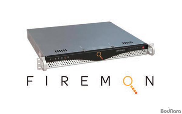 휴먼티에스, 美 파이어몬(FireMon) 단독 총판으로 선정:: 보드나라