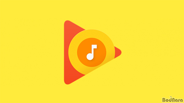 구글 플레이 뮤직, 사용자 맞춤형 음악 추천하는 '뉴 릴리즈 라디오' 발표:: 보드나라