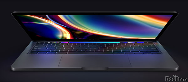 애플, WWDC에서 Arm 기반 Mac 신제품 발표 없다?:: 보드나라