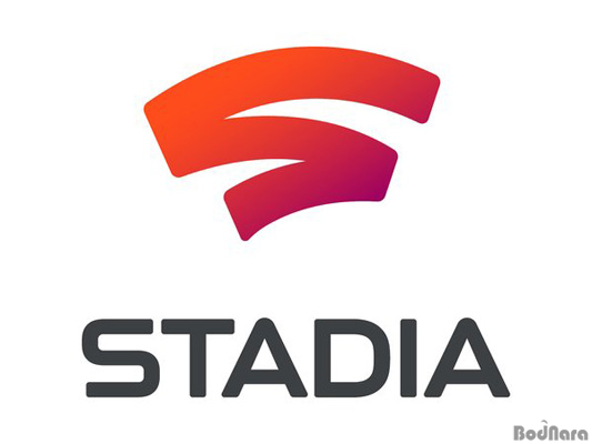구글, 사이버펑크 2077 출시 앞서 스태디아 서비스 유럽 추가 확장:: 보드나라
