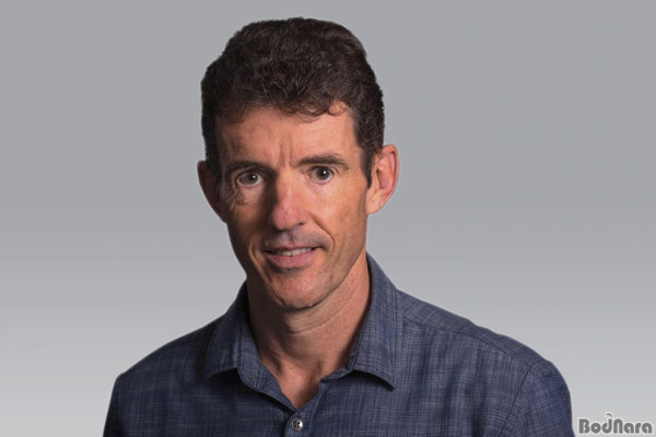 AMD, 고위 임원진 승진 발표:: 보드나라