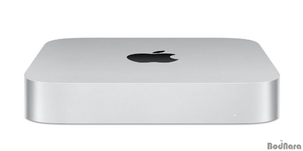 애플 M3 기반 Mac mini는 내년에 출시?:: 보드나라
