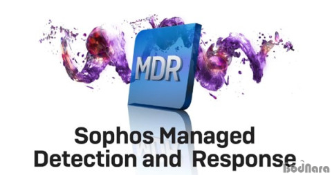 글로벌 보안업체 소포스, Microsoft Defender용 MDR 출시:: 보드나라