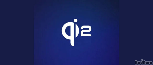 보다 빠르고 안전한 무선 충전 기술, Qi2 제품 인증 마치고 연말 출시 준비:: 보드나라