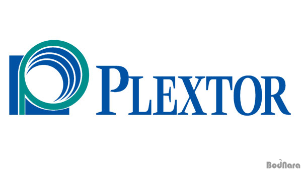 키오시아, 35년 전통의 스토리지 브랜드 플렉스터 중단:: 보드나라