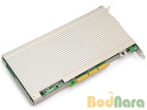 Leadtek WinFast A350 TDH MyVIVO :: 보드나라
