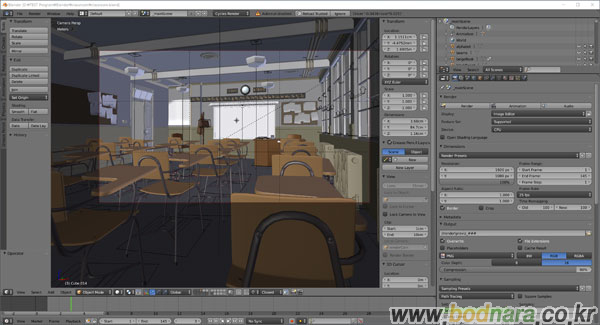 작지만 강력한 미니 ITX PC, AMD 라이젠은 어떨까? : 다나와 DPG는 내맘을 디피지