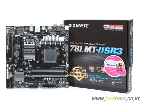 AMD FX CPU로 내장 그래픽을 쓴다?,기가바이트 78LMT-USB3 제이씨현 : 다나와 DPG는 내맘을 디피지