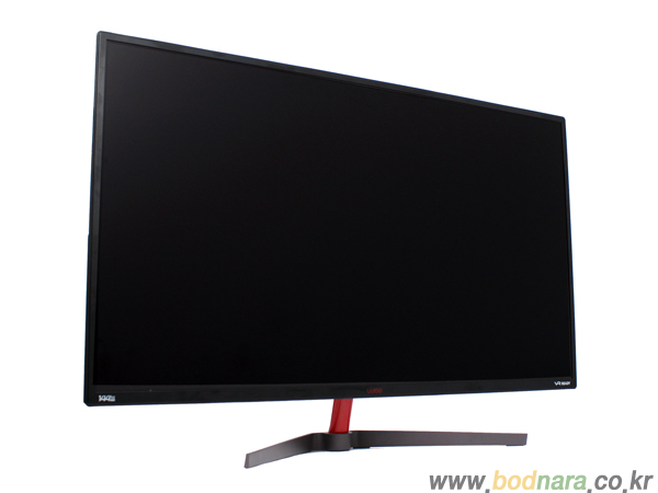 32인치 144Hz 게이밍 모니터, 제이씨현 UDEA EDGE 32SM3 유케어 : 다나와 DPG는 내맘을 디피지