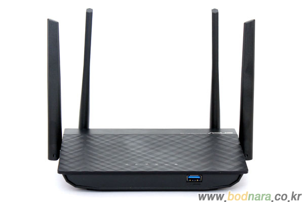 기가 인터넷과 스마트 환경에 적합, ASUS RT-58U 유무선 공유기 : 다나와 DPG는 내맘을 디피지