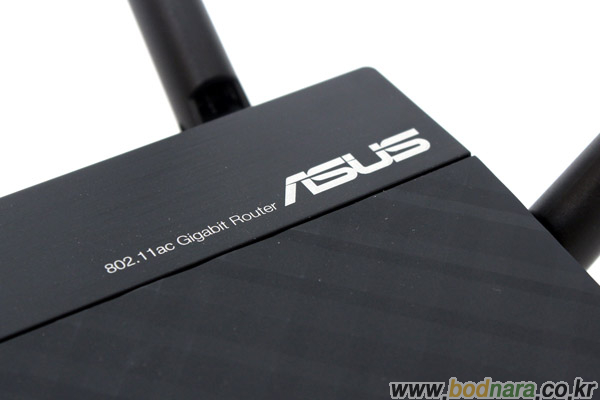 기가 인터넷과 스마트 환경에 적합, ASUS RT-58U 유무선 공유기 : 다나와 DPG는 내맘을 디피지