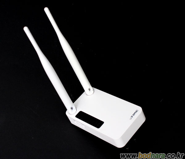 간단하게 쾌적한 와이파이 확장 가능, ipTIME Extender-A1 : 다나와 DPG는 내맘을 디피지