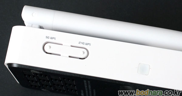 간단하게 쾌적한 와이파이 확장 가능, ipTIME Extender-A1 : 다나와 DPG는 내맘을 디피지