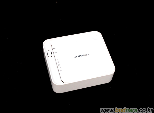 1인 가구를 위한 실속형 802.11n 공유기, ipTIME N3-i / N5-i : 다나와 DPG는 내맘을 디피지