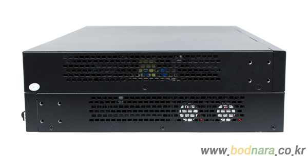 랜 케이블로 전원 공급까지 해결, ipTIME PoE1600/ 2400/ 16000 : 다나와 DPG는 내맘을 디피지