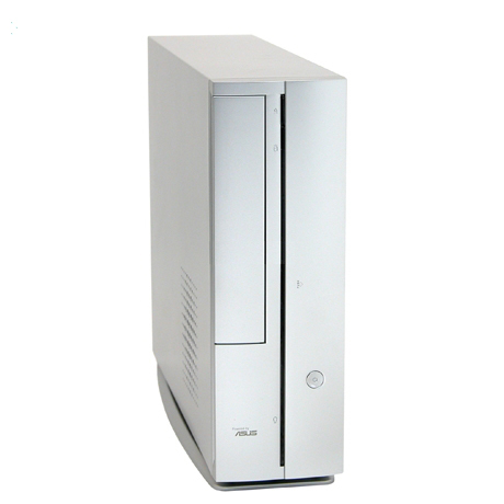 ASUS Pundit-R800 베어본 :: ASUS, ASROCK, 기가바이트 공식 수입원 보증 메인보드/그래픽카드 리퍼비시 ...